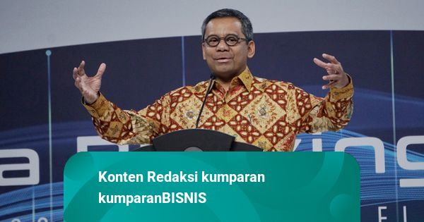 Wamenkeu Bantah Mahfud MD soal Tutupi Kasus Penyelundupan Emas Rp 189 T ... Wamenkeu Bantah Mahfud MD soal Tutupi Kasus Penyelundupan Emas Rp 189 T ...